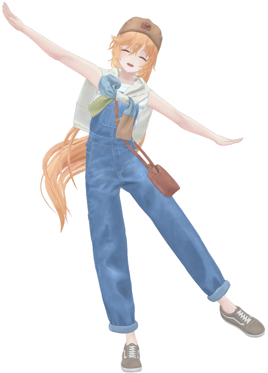 VRChatの推奨スペック・おすすめゲーミングPC5選！グラボはVRAMが重要！ | ゲームPCラボ